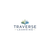 Who We Are – Traverse Learning Ltd